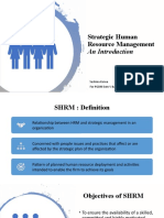 Micra Av2 Spec Sheet | PDF | Artificial Cardiac Pacemaker | Internal ...