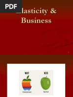 BTEC Business - Unit 1 Assignment 1 Learning Aims A and B | PDF ...