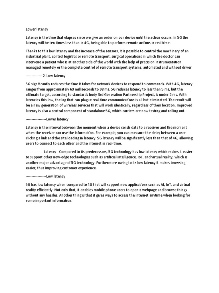 lower-latency-pdf