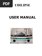 Maintenance of GeneXpert | PDF | Computing