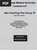 2026-2028 Liph Aop Process Forms and Lguhsc-Enhanced | PDF | Public ...