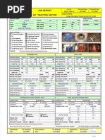 Maxis EasyMesh WiFi 6 Setup Guide | PDF | Wi Fi | Data Transmission
