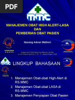 Meylon 84 | PDF | Kesehatan Holistik | Sains & Matematika