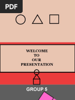 Social Ggrraaacceeesss and The Luuutt Model | PDF | Psychotherapy ...