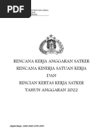 E-Rohani Bagbinreligi Polri | PDF