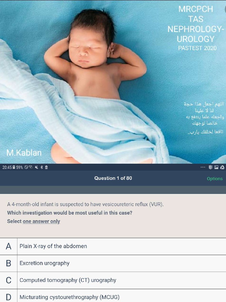 2.tas Nephro-Urology-536 | PDF