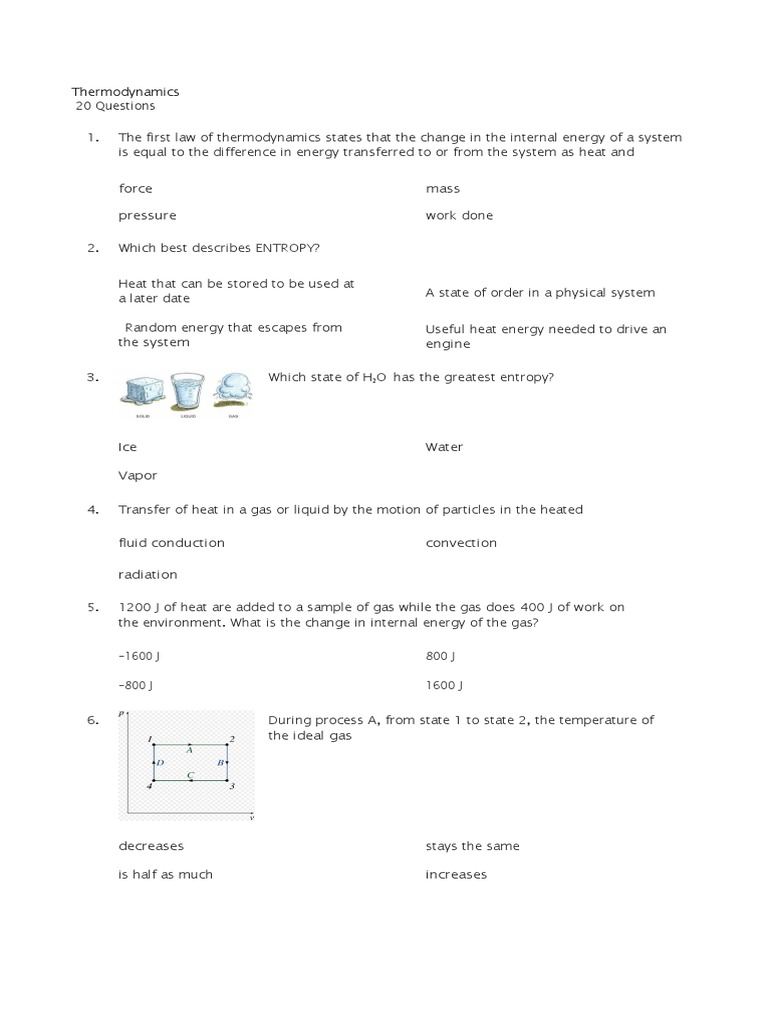 thermodynamics-pdf-heat-thermodynamics