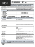 Esp9 2nd Quarter Modules | PDF