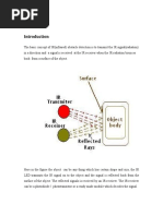 IES Lighting Handbook 10th Edition PDF | PDF | Lighting | Light