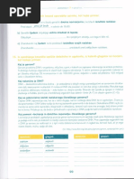 Opis Osebe - NATAŠA | PDF