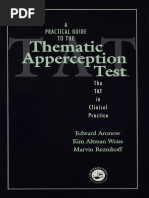 HCC Campus Maps - Brandon - 20230906-508 | PDF