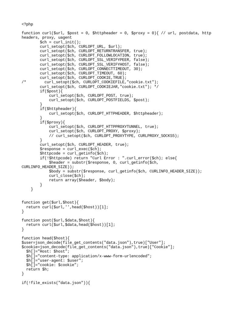 Parshing App | PDF | Software Engineering | Computer Programming