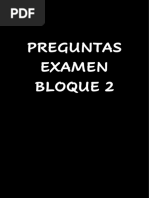 La Triple Dimensión de Igualdad | PDF