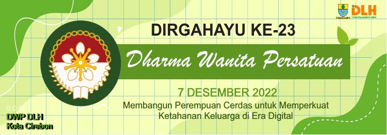 DWP DLH | PDF