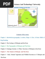Freshman General Chemistry | PDF