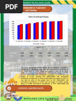 eSRC Template | PDF | Microsoft Excel | Icon (Computing)