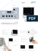 MyMo Account Pricing Guide 2025 | PDF | Debit Card | Credit Card
