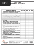 CIDI-based Screening Scale For Bipolar Spectrum Disorders - : Clinical ...