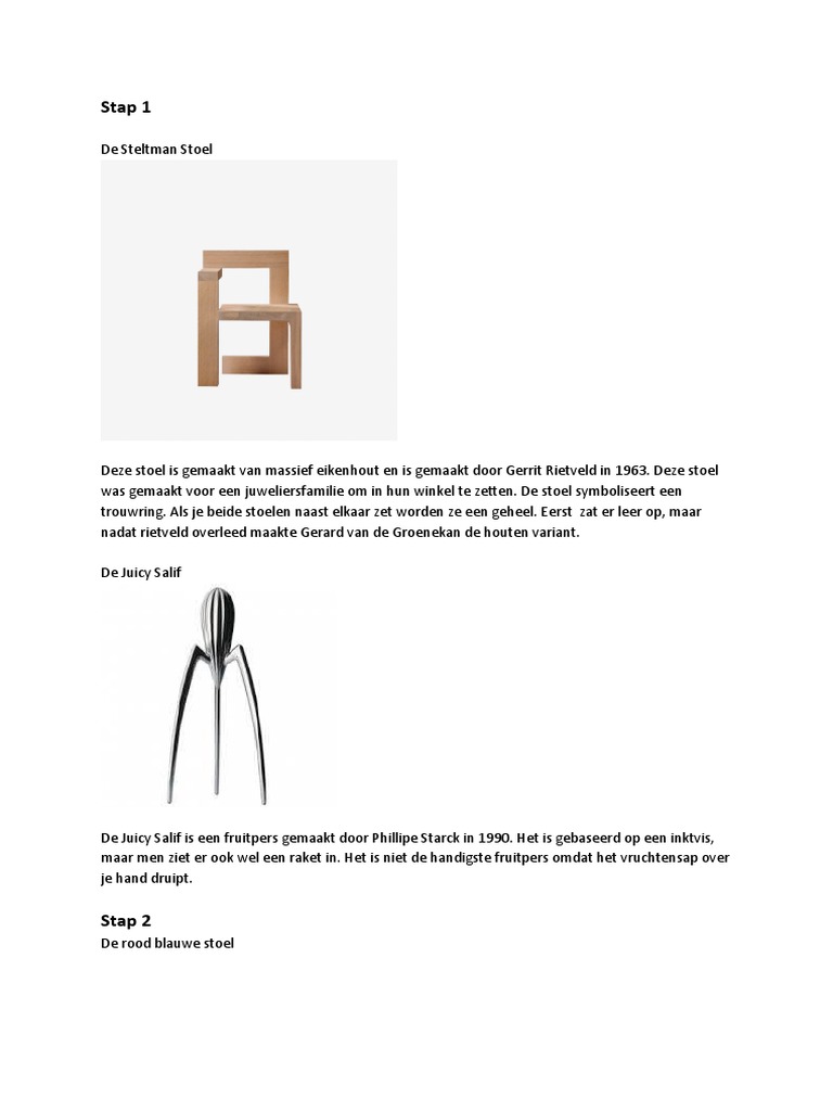 Naamloos Document | PDF