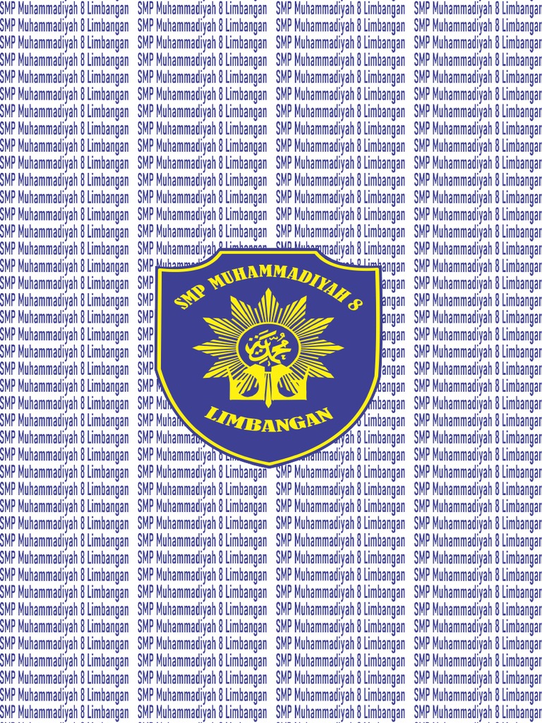 Watermark Raport Logo SMP | PDF