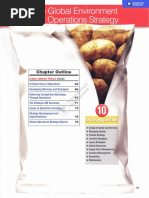 Comsoc 1,2&3 FT ABSA 2025 | PDF | Occupational Safety And Health | Safety