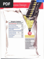 Keyloop Drive Overview V Autoline Rev8 | PDF | Customer Relationship ...