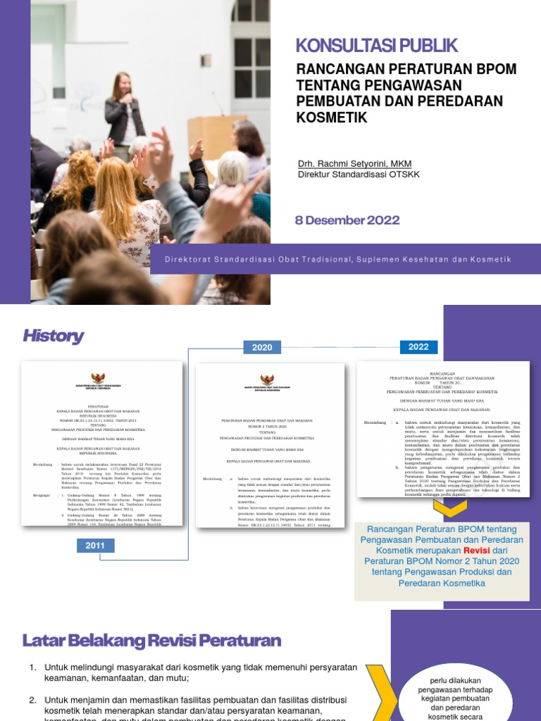 RANCANGAN PENGUATAN PENG | PDF