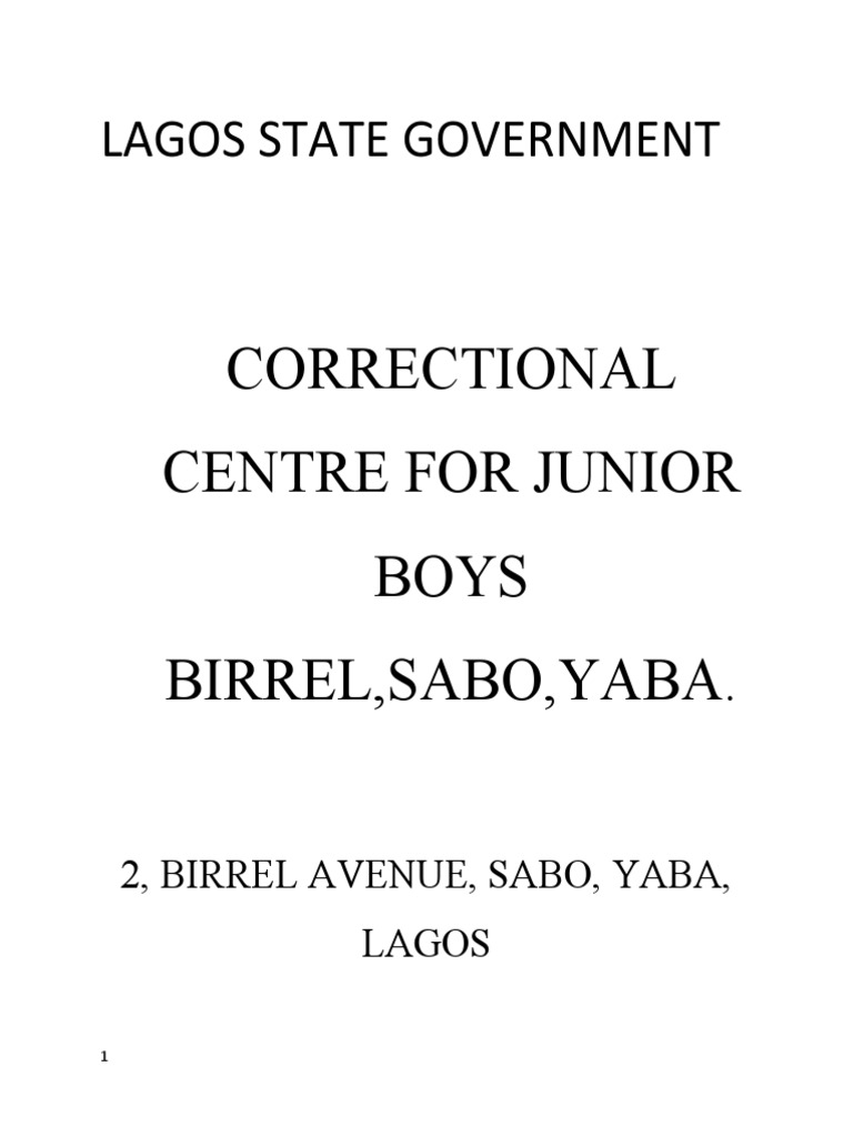 Salu Brief of The CCJB Birrel | PDF