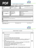 Deficiency Tracking Log | PDF | Computers | Technology & Engineering