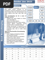 SAMRASS Codebook | PDF | Loader (Equipment) | Risk