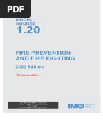 Medical First Aids Guide For Use in Accidents Involving Dangerous Goods ...