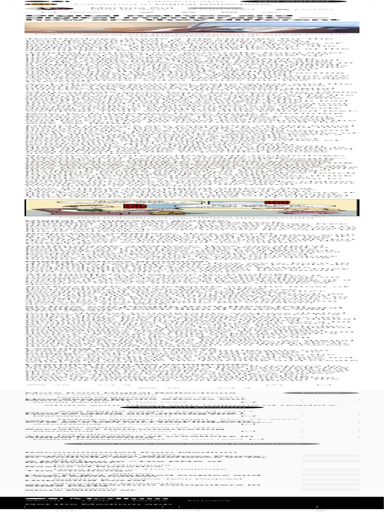 Digital Natives and Digital Immigrants - How Are They Different by Martina Čut Digital ...