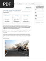 CPRR English Map 1.7.2021 | PDF