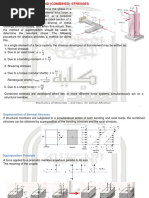 Property Modifiers For All Structural Elements in ETABS | PDF | Beam ...