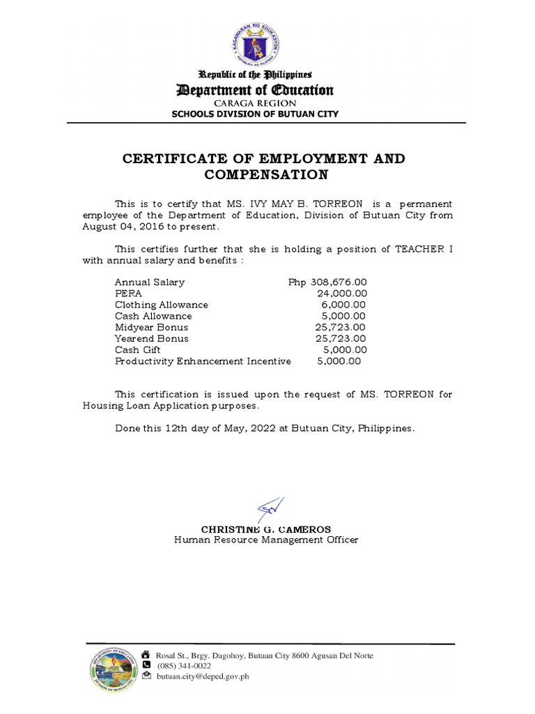 Torreonivymaybaterna Coe | PDF