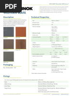 Cover - Jrc12 & Jrc14 | PDF | Mechanical Engineering | Building Materials