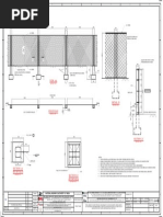 Design of Structural Steel Pipe Racks | PDF