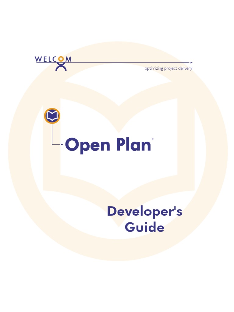 Opp Dev Guide | PDF | Windows Registry | Computer File