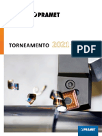 Darshan Handles | PDF | Extrusion | Metals