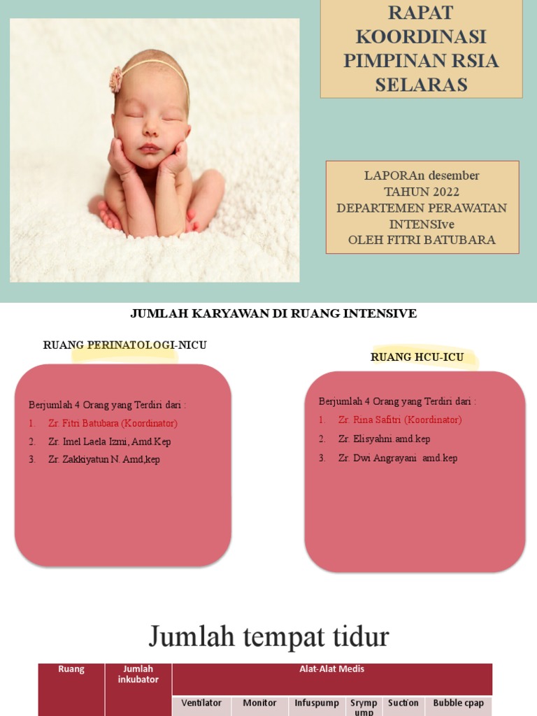 Perina-Nicu Desember 2022 | PDF