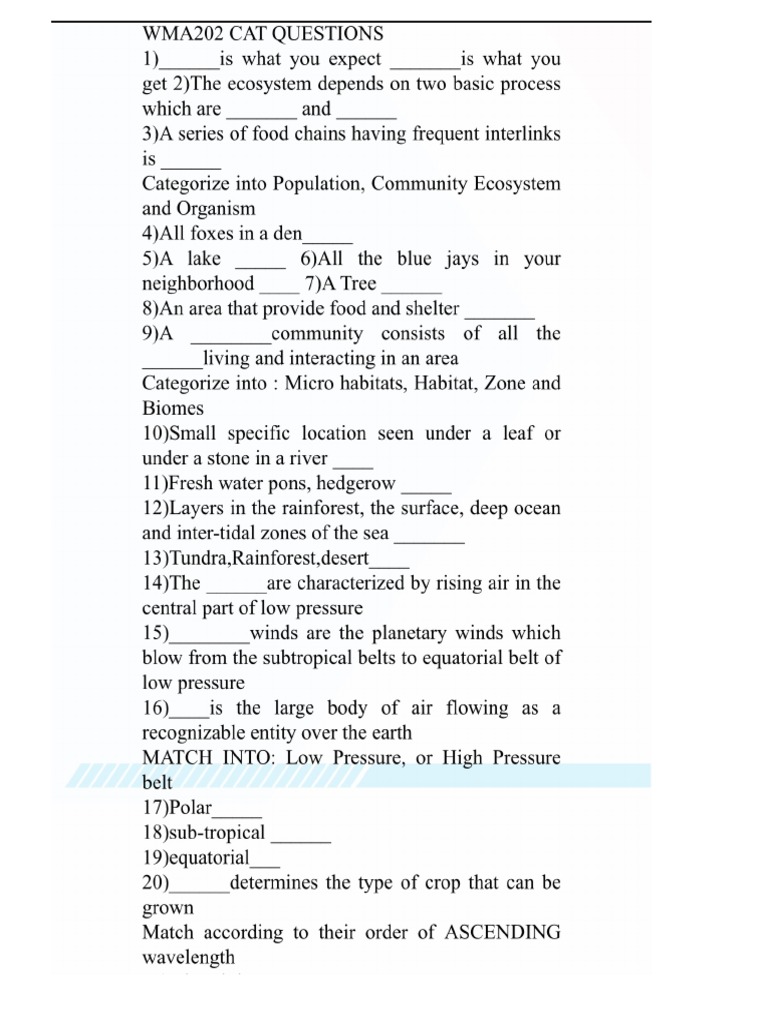 Var Mobile Containers Data Application 4544bb0f 26a4 4698 A8ca E8df Pdf