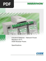 HVM Technical Manual | PDF | Battery Charger | Electrical Components