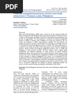 HDFC Life Sanchay Legacy Brochure | PDF | Insurance | Interest