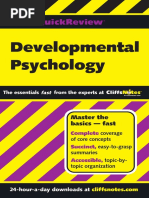 Theories of Developmental Psychology - 6th Edition Full Version ...