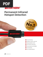 Sigma 3 Manual - 2023 | PDF | Relay | Electrical Engineering