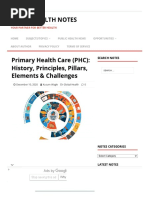 E-POS TEP-220MC Thermal Printer Driver (Windows 11 - 10 - 8 - 7 - Vista ...