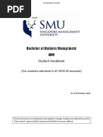 Ued102 Individual - Assignment | PDF | Learning | Study Skills