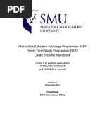 CHFA PreferredPurchase Matrix | PDF | Mortgages | Loan To Value Ratio