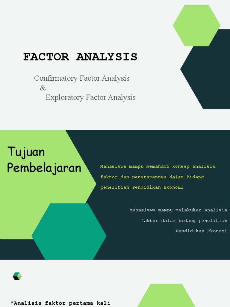 analysis-factor-exploratori-factor-analysis-confirmatori-factor