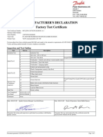 Comparison Table IMS (ISO 9001 VS ISO 14001 VS ISO 45001) | PDF ...